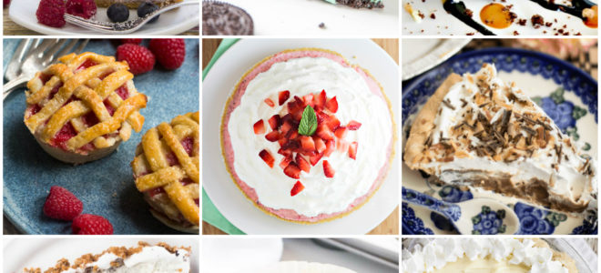 So TIPical Me - Recipes & TIPs for Everyday Living!